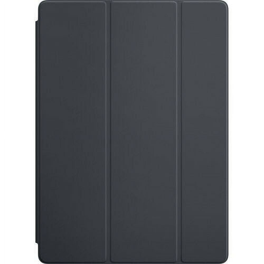 Apple Smart Cover for iPad Pro 12.9" - Charcoal Gray - Walmart.com