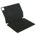 Apple Smart Keyboard Folio 12.9 inches Black for iPad Pro 12.9 inch ...