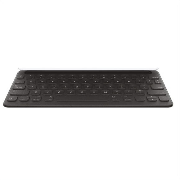 Explore All Keyboards - Essential Office Equipment for Businesses