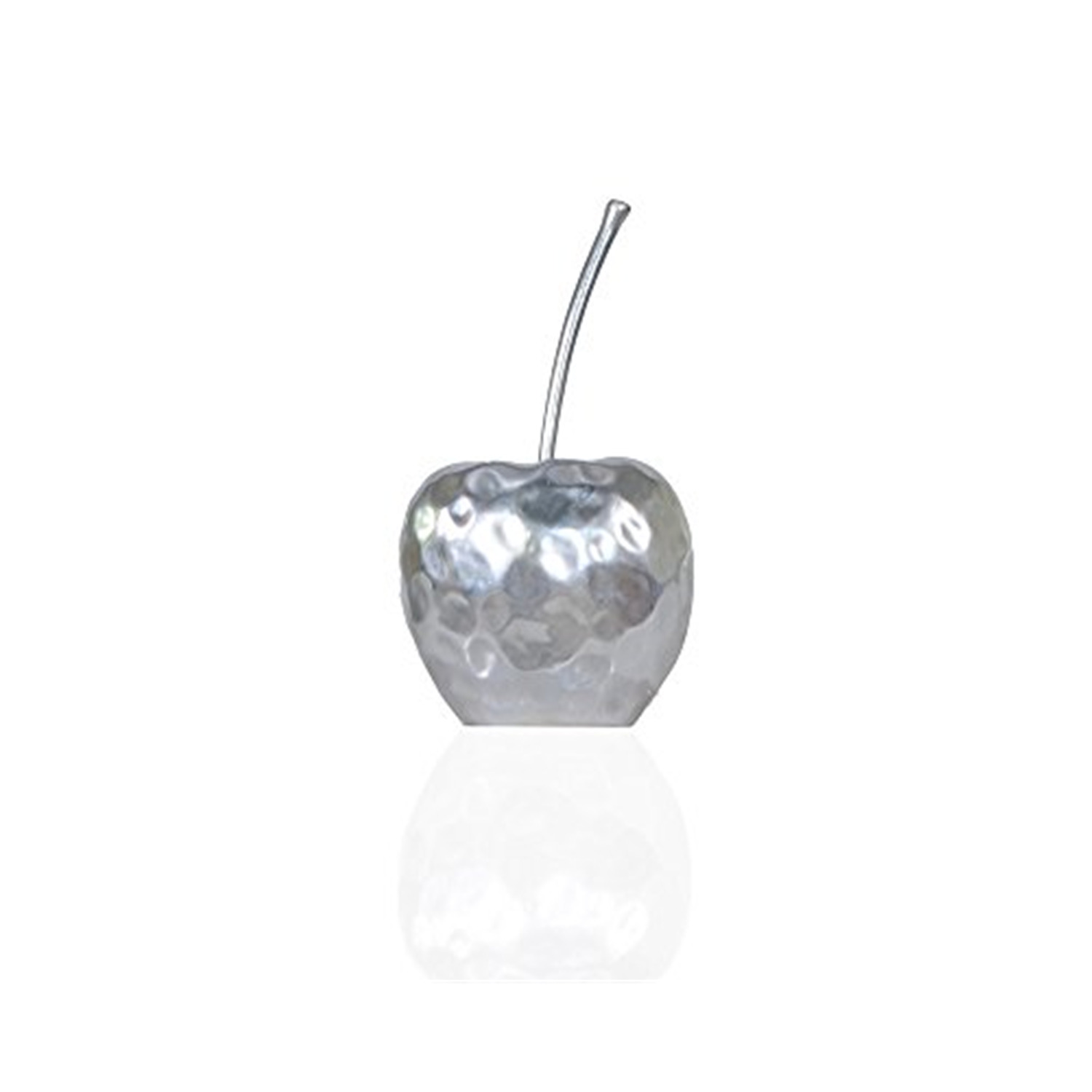 Apple Statue - Walmart.com