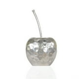 Apple Statue - Walmart.com