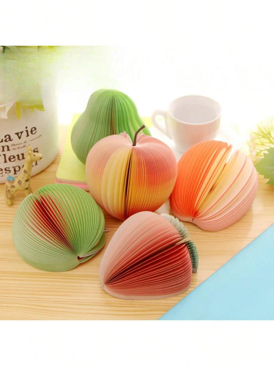 Apple Sticky Notes - Walmart.com