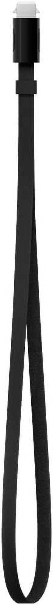 Apple Remote Loop - Walmart Business Supplies