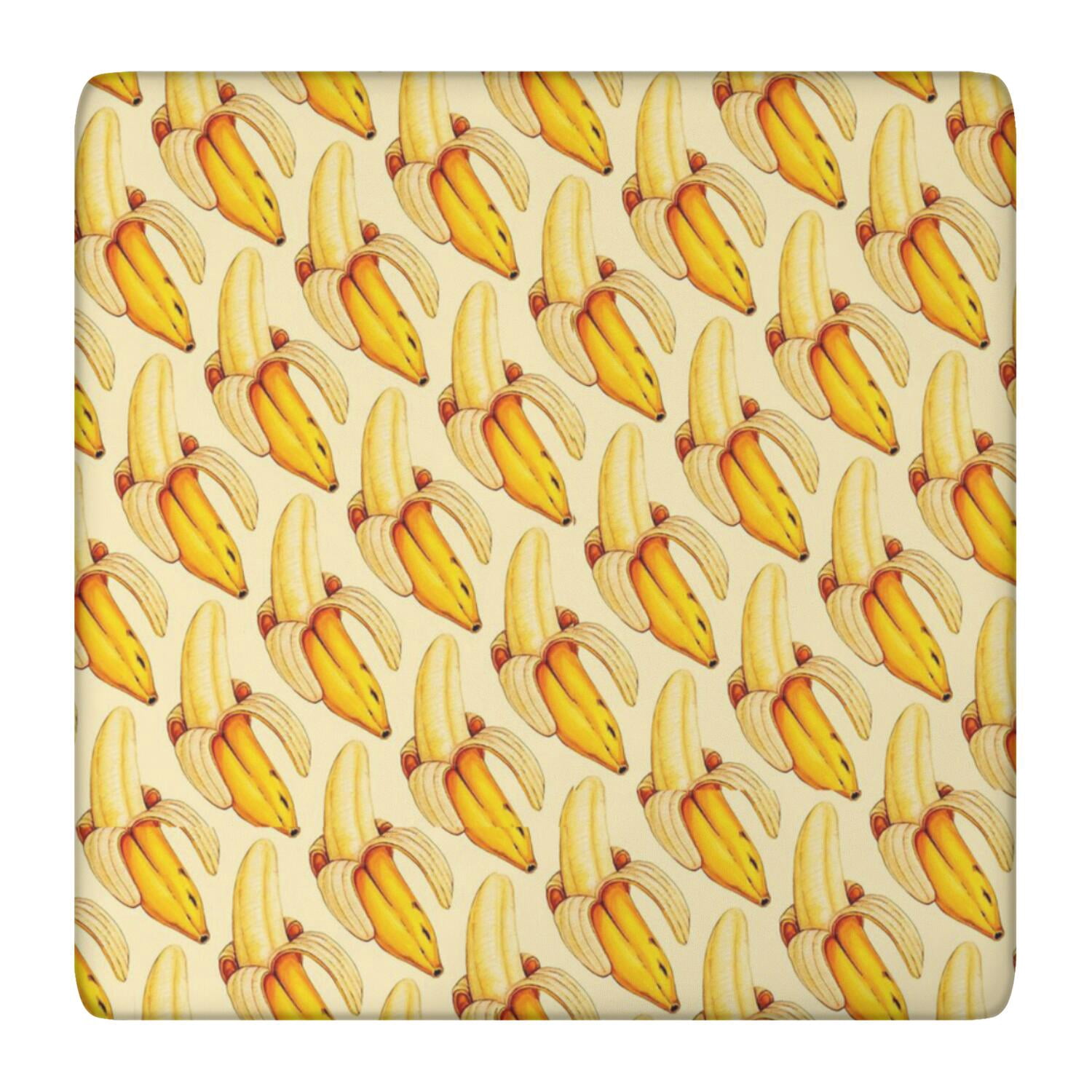 Apple Tablecloth Red Green Fruit Print Cute Cartoon Pattern for Apple ...