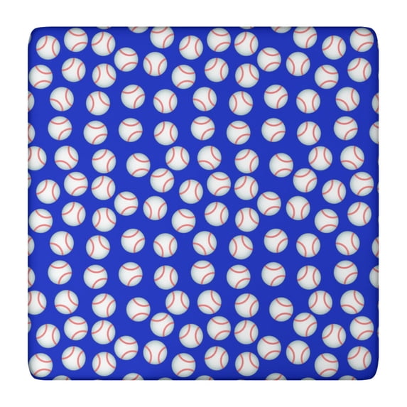Apple Tablecloth Red Green Fruit Print Cute Cartoon Pattern for Apple ...