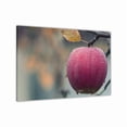 Apple Tree Wall Art Picture Print Home Decor Art Home Decor Vintage ...