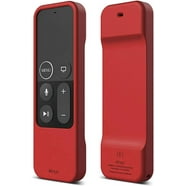 Apple Siri Remote 3rd Generation, Precise Control, Touch Clickpad, USB ...
