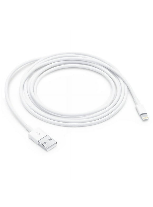 Apple Accessories - Walmart.com