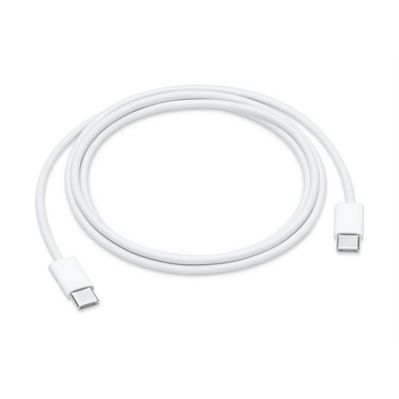 Apple Power Store - Walmart.com