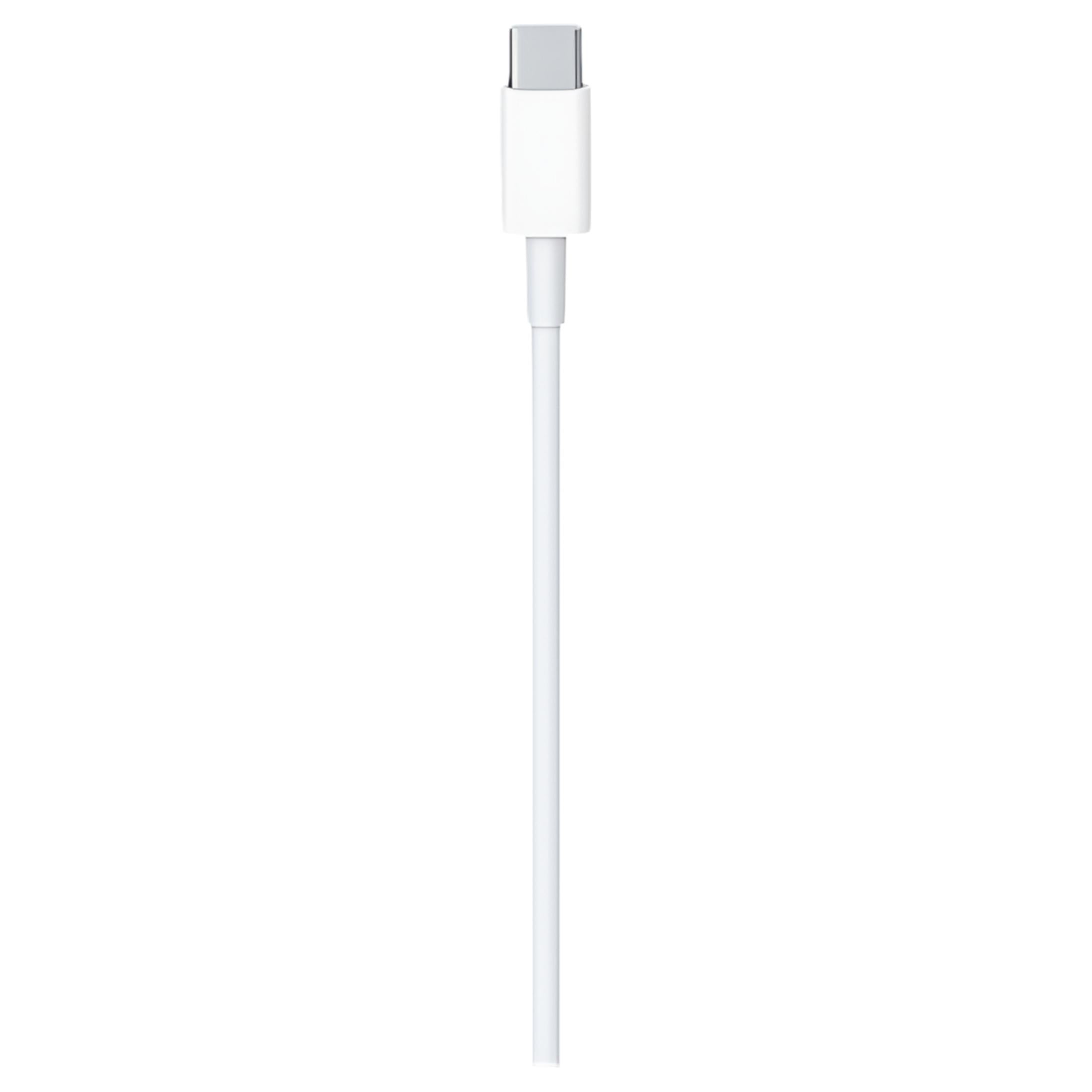Apple 2m USB-C Charge Cable for Fast Charging and Data Transfer ...