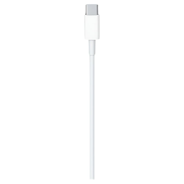 Apple 2m USB-C Charge Cable for Fast Charging and Data Transfer ...