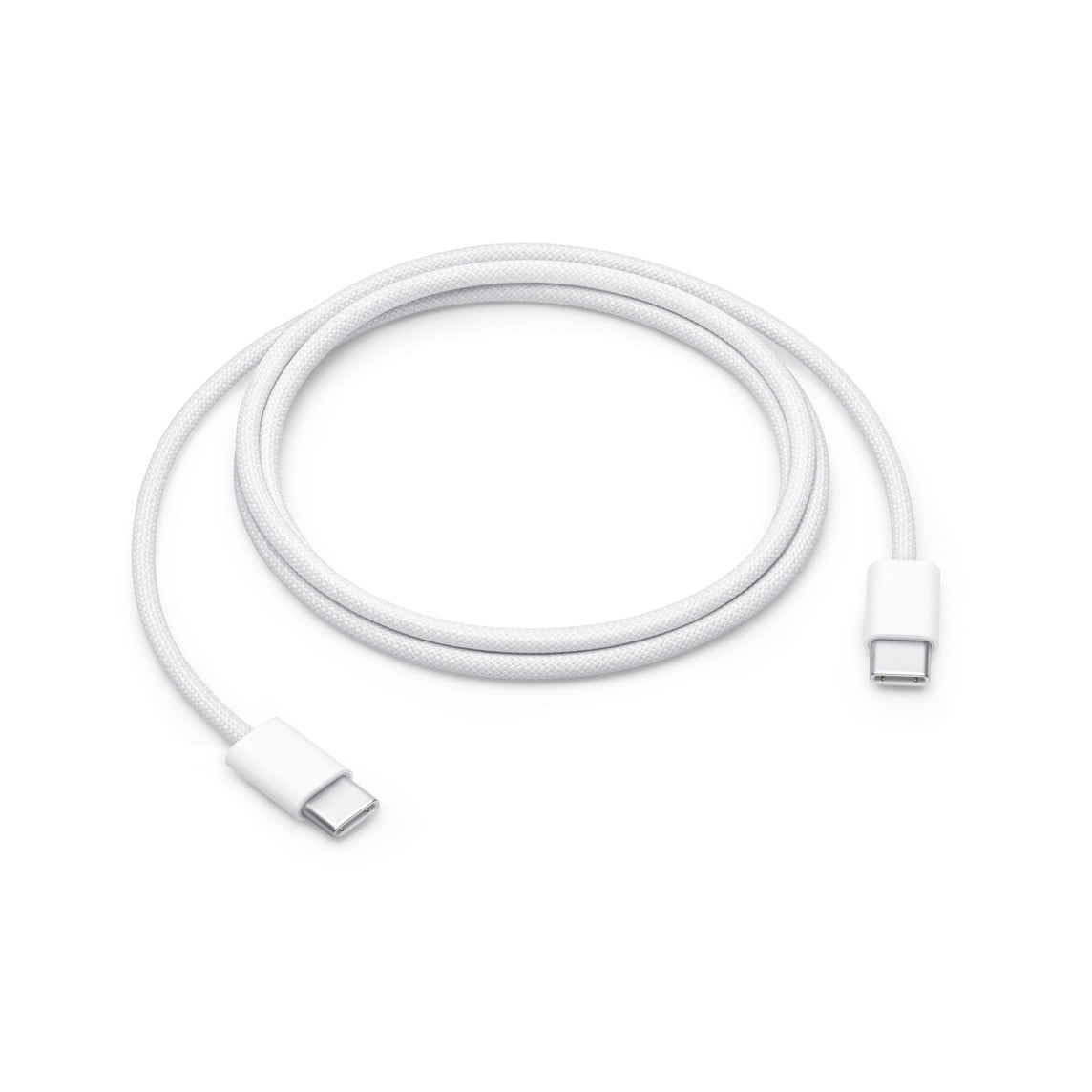 Apple 60W USB-C Charge Cable (1m) - Walmart.com