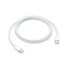 Apple iPad Cables, Adapters, & Chargers in Apple iPad Accessories ...