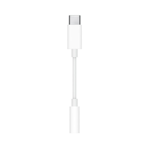 Apple Dongle