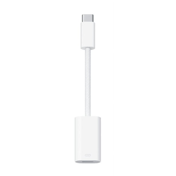 Apple Chargers