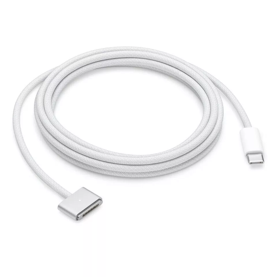 Mac Mini Power Cable