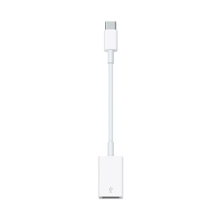 Usb c cable apple store