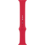 Apple Watch Band - Sport Band (41mm) - (PRODUCT(RED) - Walmart.com