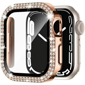 Apple Watch Cases & Protection in Apple Watch Accessories - Walmart.com