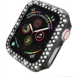 Apple Watch Case Series 3/2/1 for 38mm with Built-in Apple Watch Case Series 3/2/1 for 38mm with Built-in