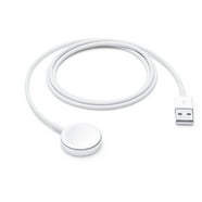 Apple 2m USB-C Charge Cable for Fast Charging and Data Transfer ...