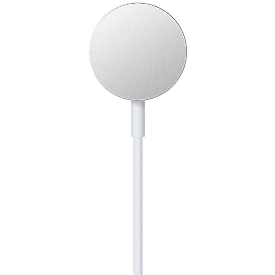 Apple Watch Magnetic Charging Cable - Walmart.com