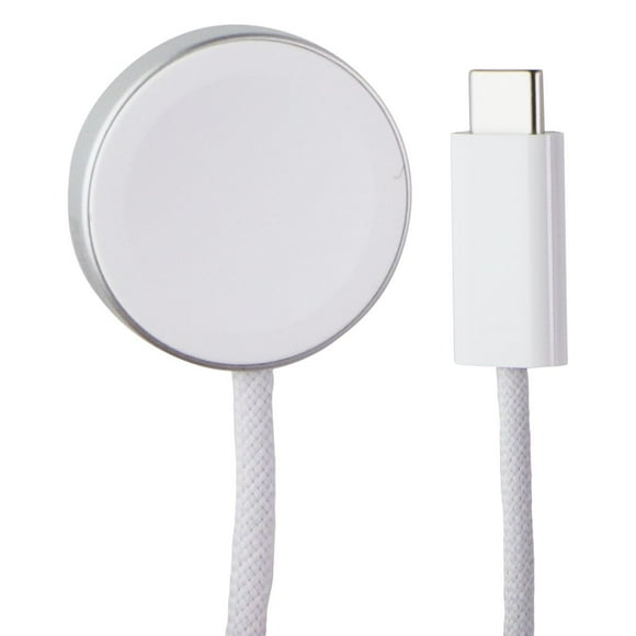 Apple Chargers