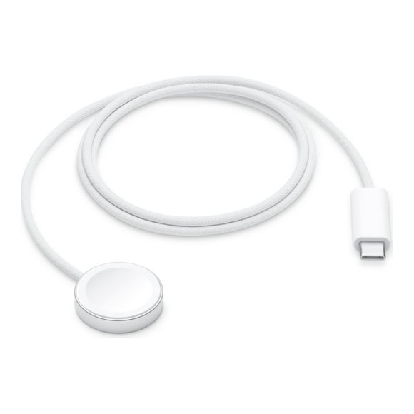Apple Watch Power & Cables in Apple Watch Accessories - Walmart.com