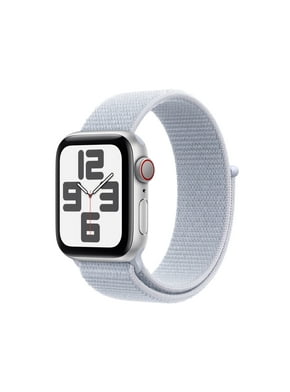Apple Apple Watch Series in Apple Watch - Walmart.com