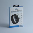 Mobilari PMMA Screen Protector for Apple Watch Series 6/5/4/SE 40mm ...