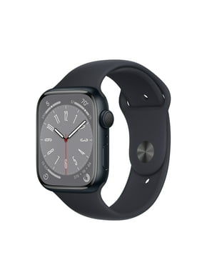 Apple Deals - Walmart.com