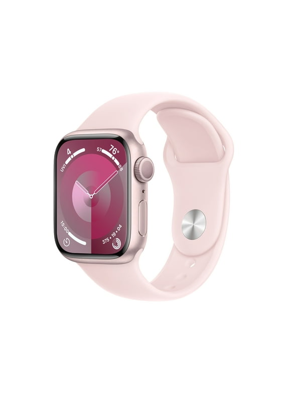 Apple Apple Watch Series in Apple Watch - Walmart.com