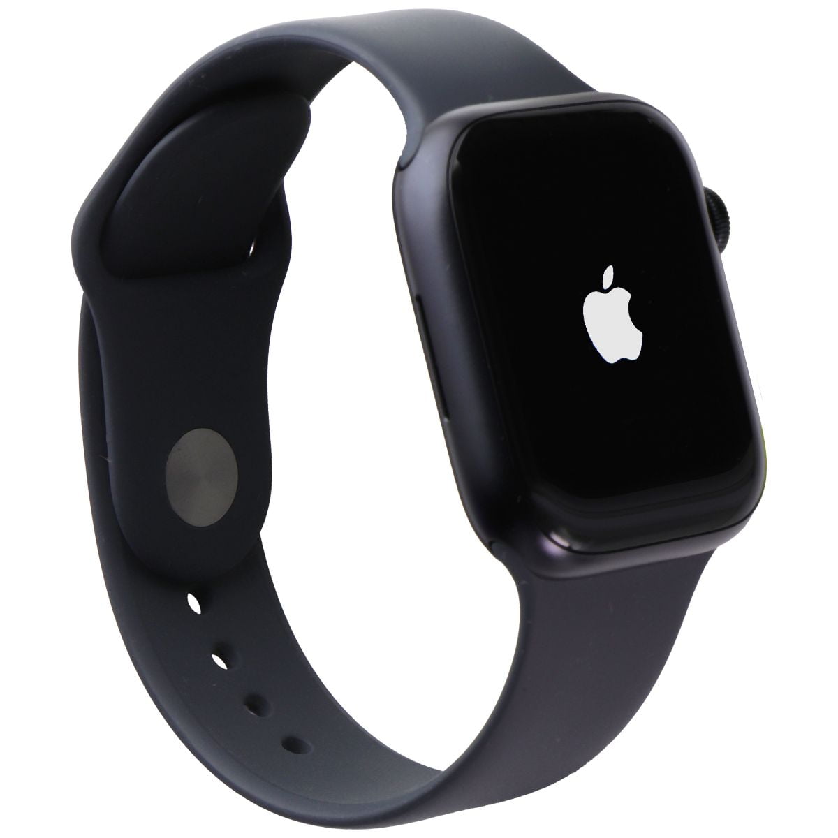 Apple Watch Series 9 45mm (GPS + LTE) A2984 Unlocked Cellular Service ...