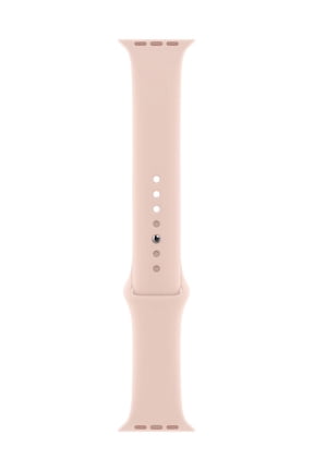 Apple Watch Bands