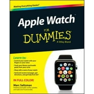 For Dummies Mac OS X Snow Leopard for Dummies, (Paperback) - Walmart.com