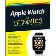 For Dummies Mac OS X Snow Leopard for Dummies, (Paperback) - Walmart.com