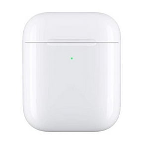 Apple Charging Case Airpods