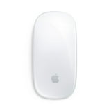 Apple Magic Mouse Wireless USB-C with Multi-Touch Surface, White ...