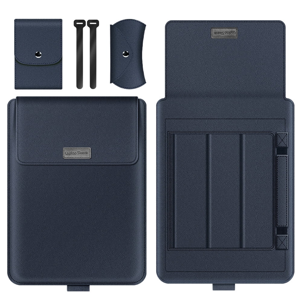 Apple bracket protective cover 14 inch laptop bag 13.3 inch 16.1 inch ...