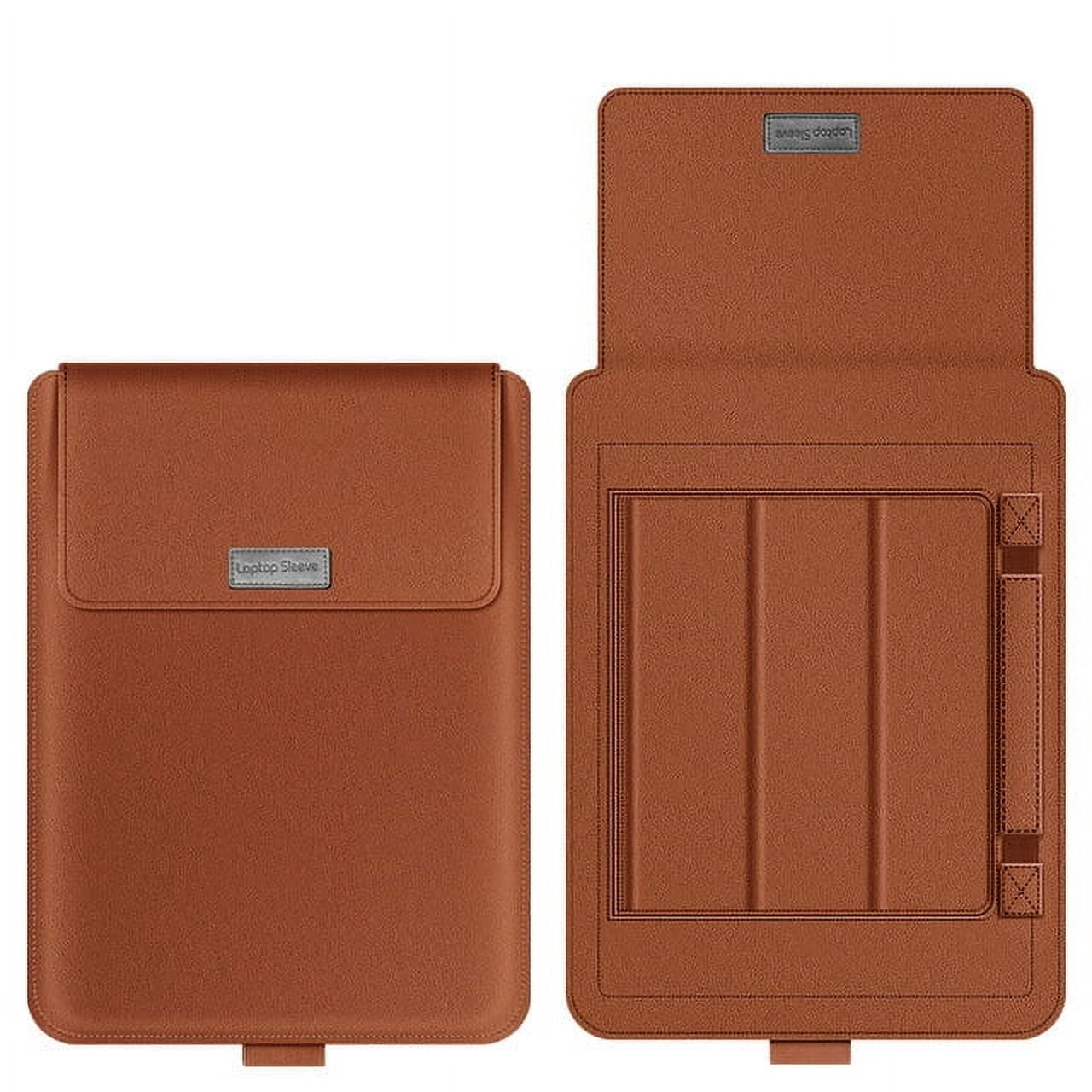 Apple bracket protective cover 14 inch laptop bag 13.3 inch 16.1 inch ...
