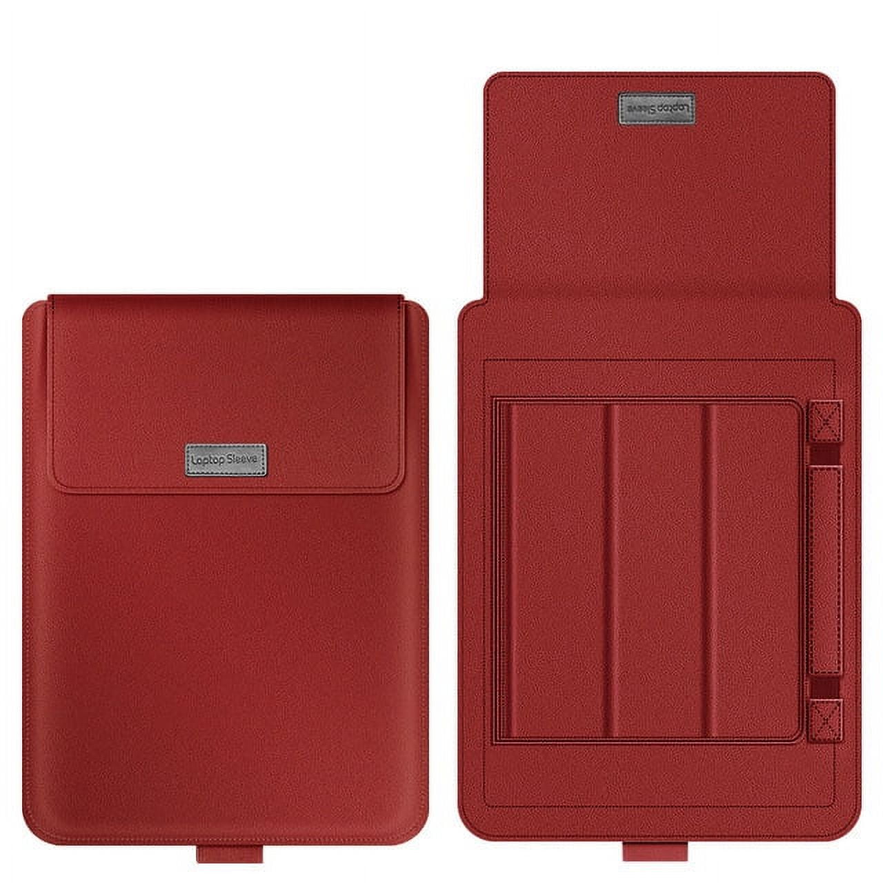 Apple bracket protective cover 14 inch laptop bag 13.3 inch 16.1 inch ...