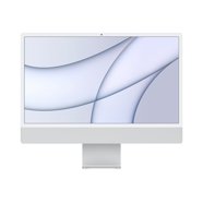 Restored Apple 27" 5K All-In-One iMac Desktop Computer MNEA2LL/A, 3.5 ...