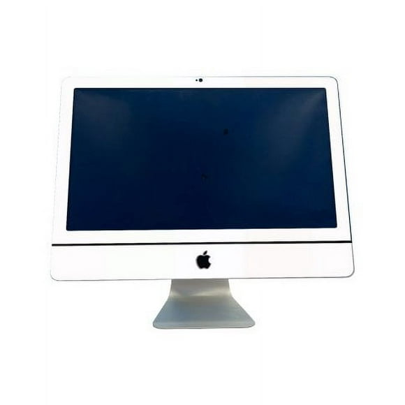 Imac A1311