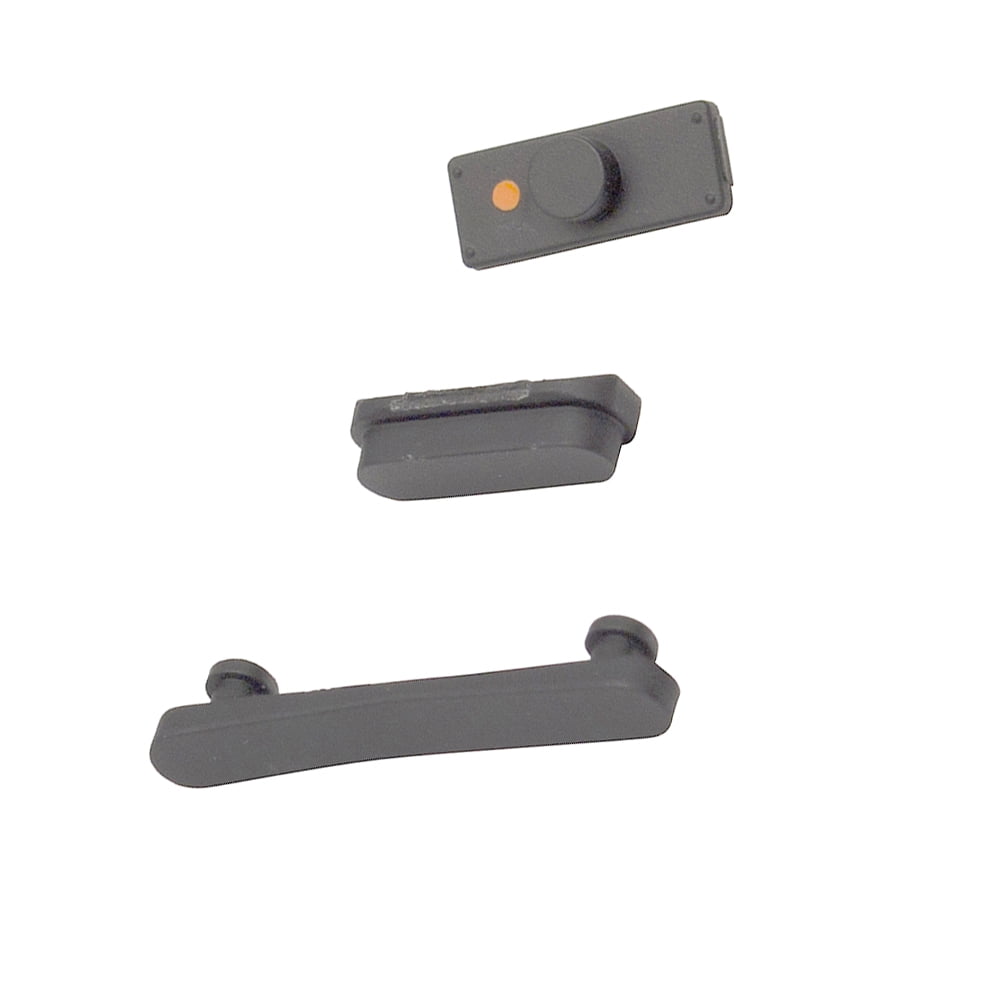 Apple iPad 1 Power Button - Walmart.com