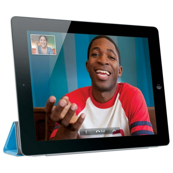 Pre-Owned iPad 2 Tablet Computer - Walmart.com