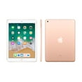 Pre-Owned Apple iPad 8th Gen A2428 (WiFi + Cellular Unlocked) 128GB ...