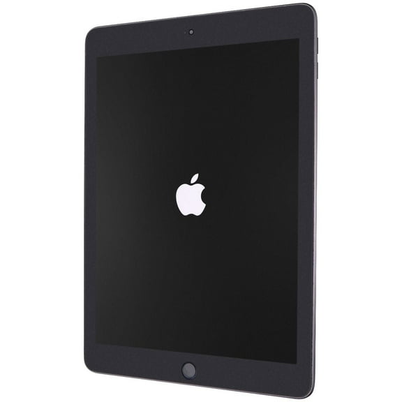 8th Gen Apple iPad 10.2-inch Tablet, Model A2270, Wi-Fi (32GB, Space ...