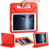 Apple iPad Air 2 Case Shockproof Case Handle Stand Protection Cover ...