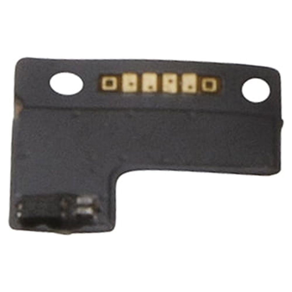 Apple iPad Air 2 Sleep and Wake Sensor Module - Walmart.com