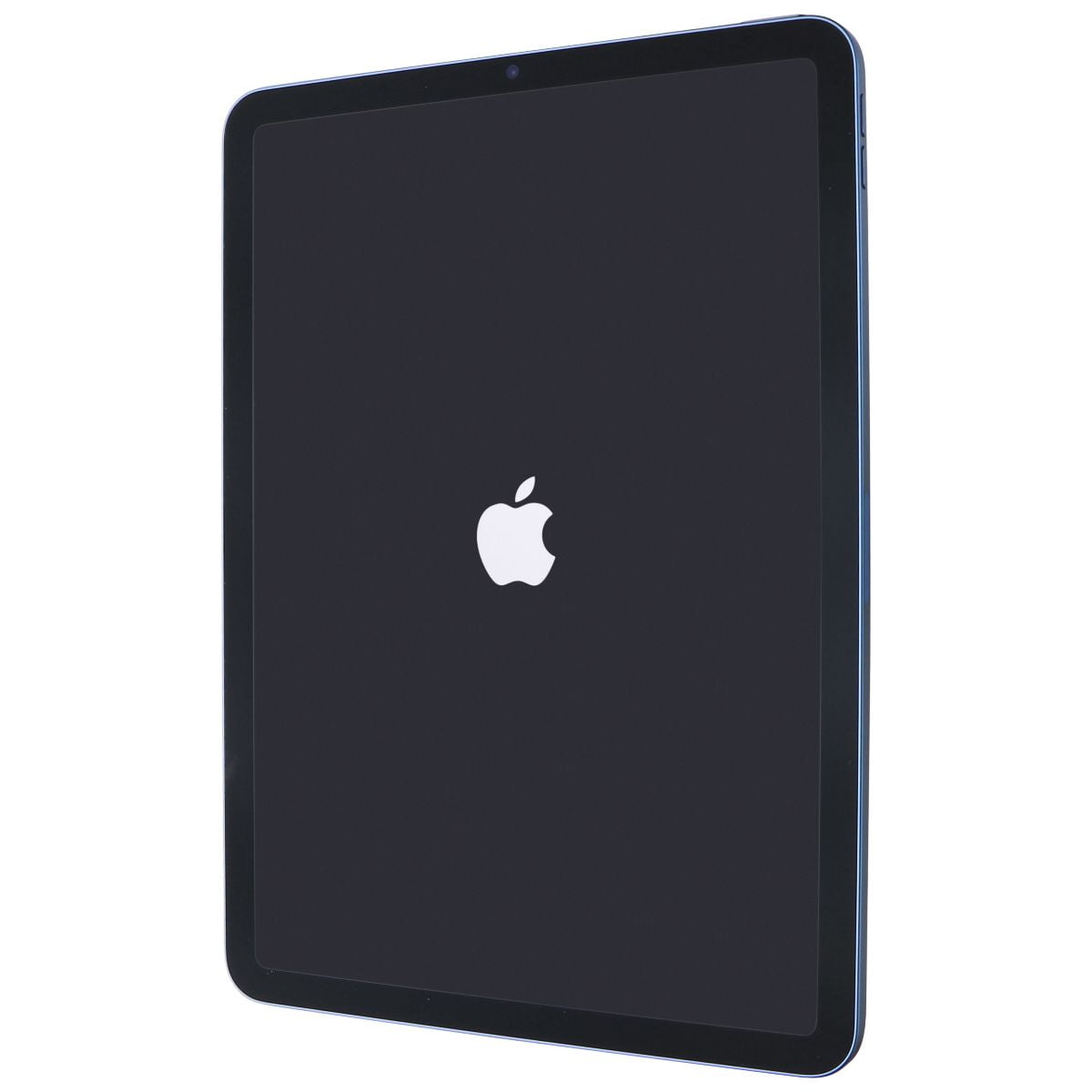 Pre-Owned Apple iPad Air (5th Gen) Tablet (A2588) Wi-Fi Only - 64GB ...